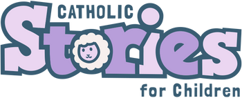 HeWo - The faith-based audio player for children from 3 to 12!